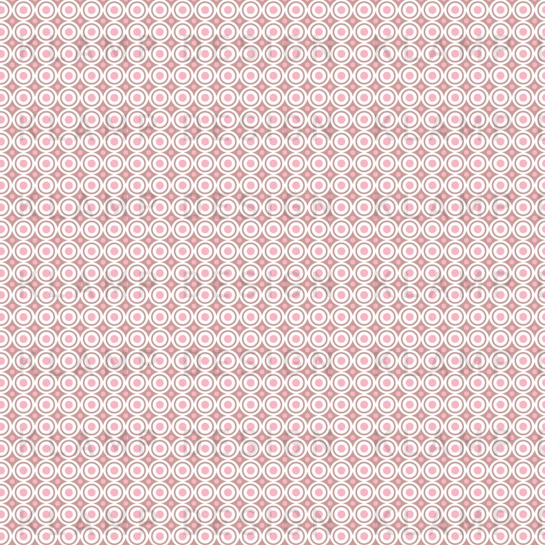 Geometric Digital Paper Pack: geometric Digital - Etsy