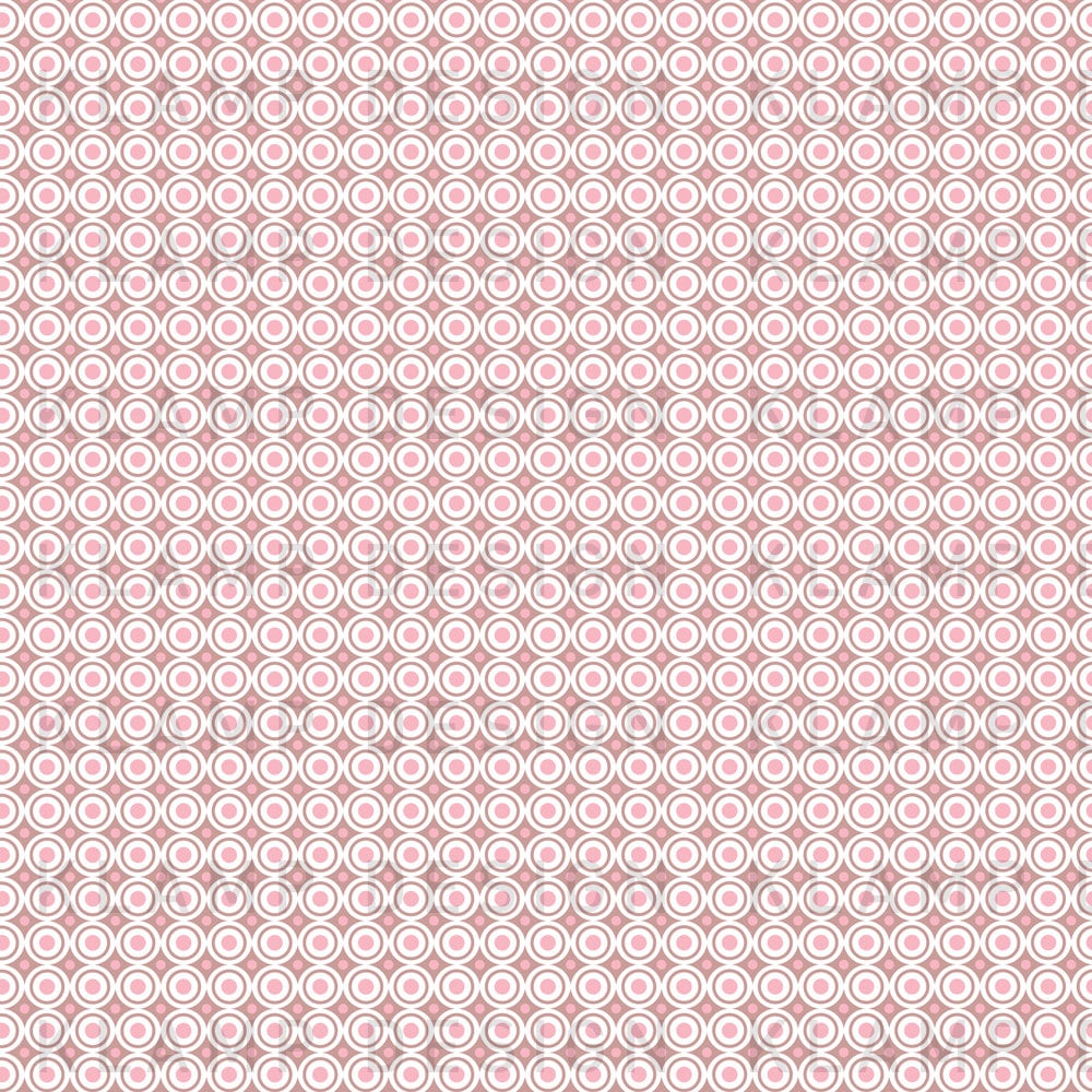 Geometric Digital Paper Pack: Geometric Digital | Etsy