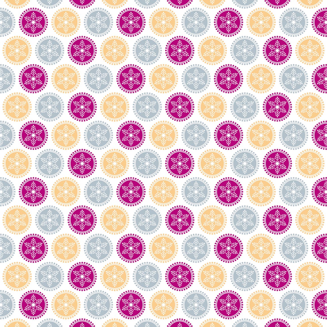 Christmas Digital Papers, Holiday Backgrounds, Scrapbook Papers ...