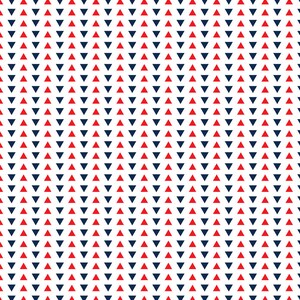 Geometric Digital Paper: "red Digital Paper" Blue Digital Paper ...