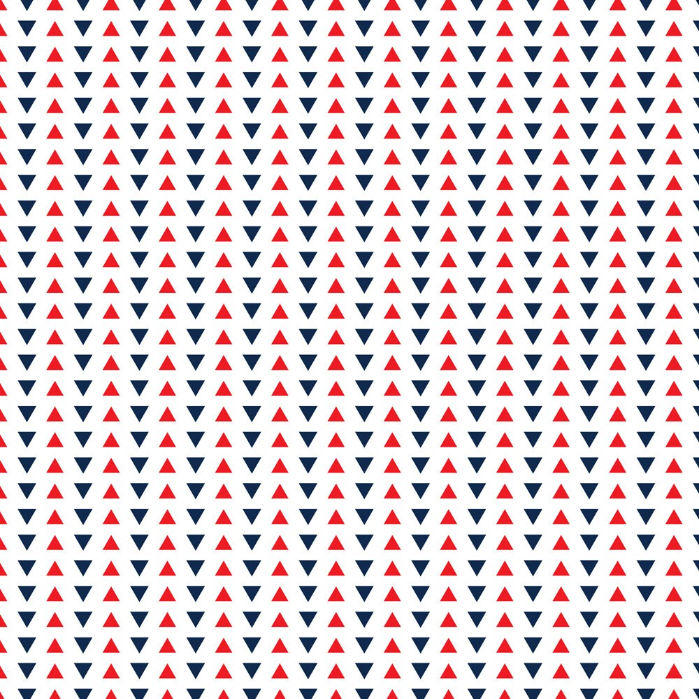 Geometric Digital Paper: "red Digital Paper" Blue Digital Paper ...