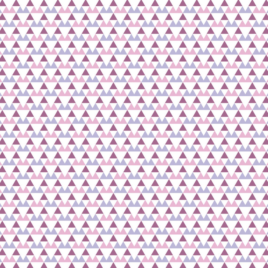 Geometric Digital Paper: triangle Digital Paper Pack Triangles Paper ...