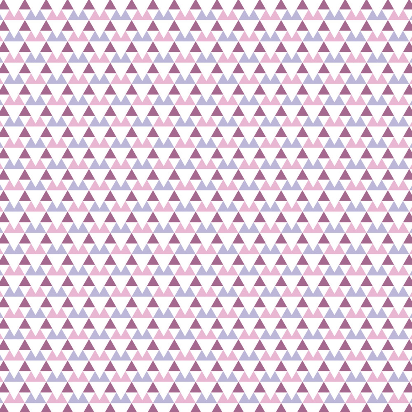 Geometric Digital Paper: triangle Digital Paper Pack Triangles Paper ...