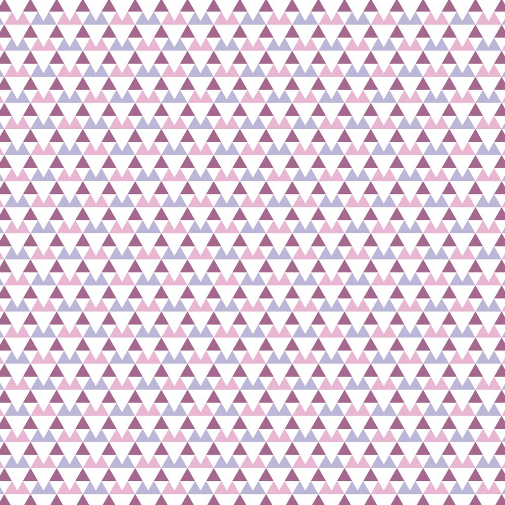 Geometric Digital Paper: triangle Digital Paper Pack Triangles Paper ...