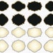 Printable Frames: "frames Clipart" Digital Labels Clipart, Clip Art ...
