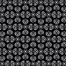 Black and Silver Digital Paper, Elegant Digital Paper Pack, Instant ...