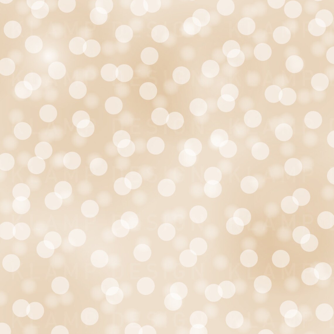 Bokeh Digital Paper Digital Paper Pack Bokeh Digital - Etsy