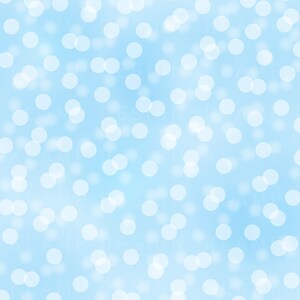 Bokeh Digital Paper, Digital Paper Pack, Bokeh Digital Backgrouns ...