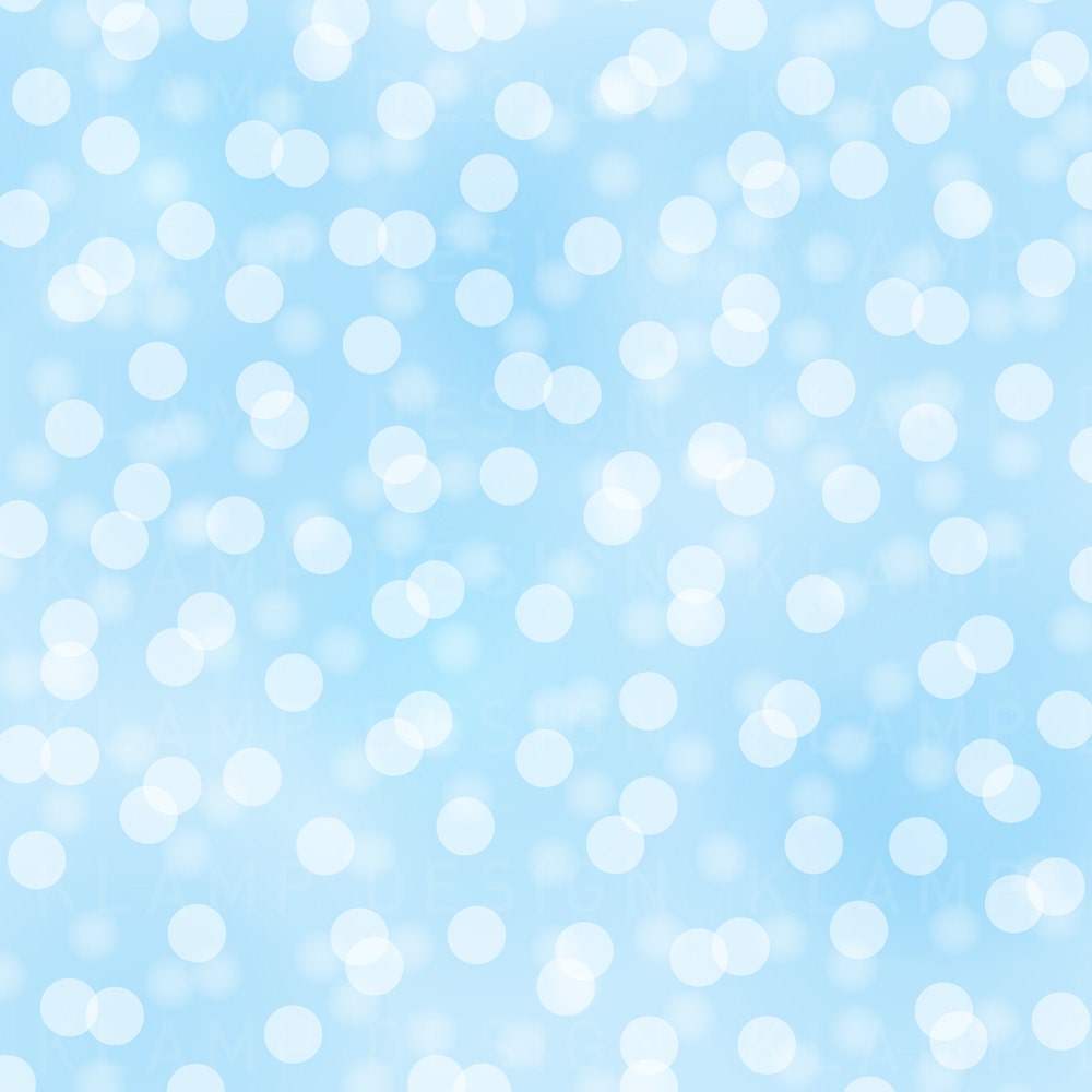 Bokeh Digital Paper Digital Paper Pack Bokeh Digital - Etsy