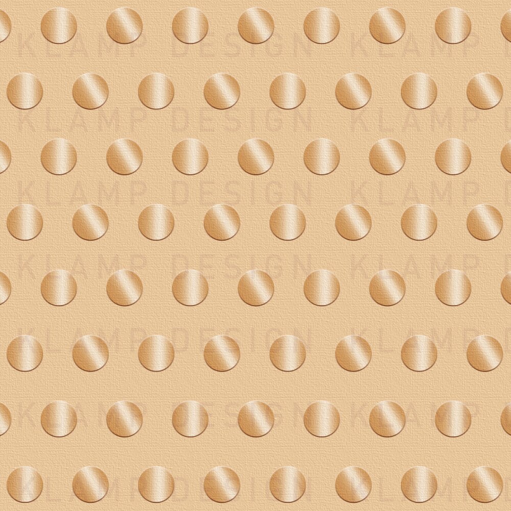 Cream Wedding Digital Paper, Instant Download, Cream Digital Paper ...