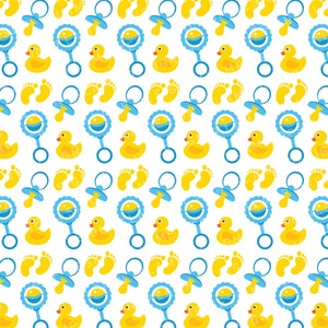 Baby Digital Paper: "baby Boy Digital Paper" Blue Baby Digital Paper ...