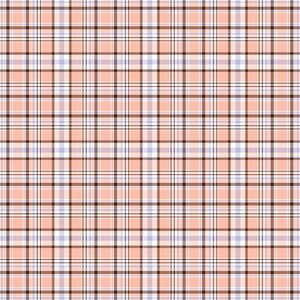 Plaid Digital Paper, Plaid Patterns, Tartan Digital Paper, Plaid ...