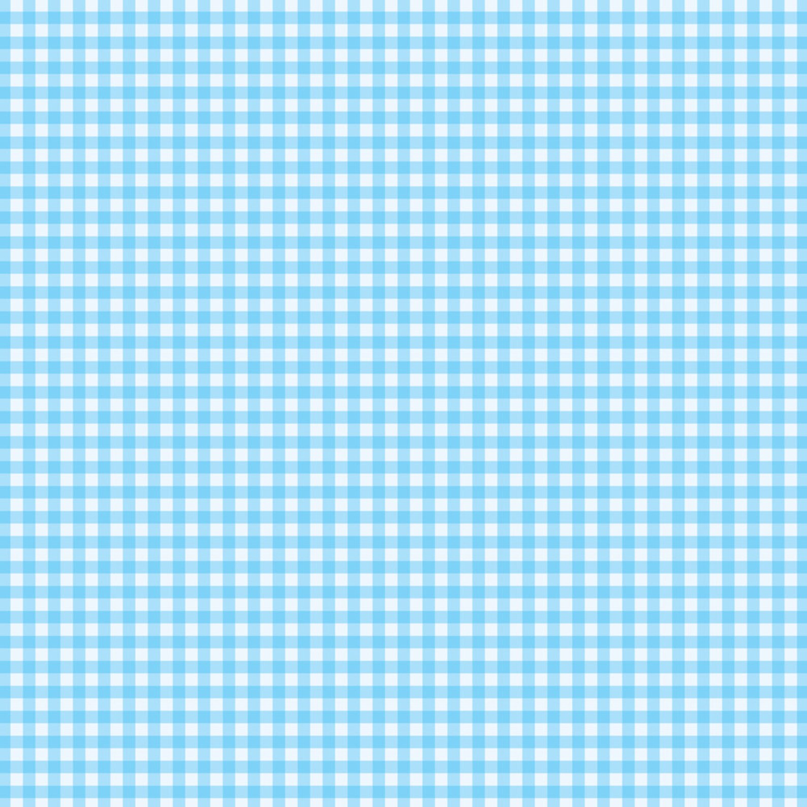 Gingham Digital Paper Gingham Pattern Paper Gingham - Etsy
