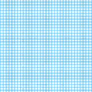 Gingham Digital Paper, Gingham Pattern Paper, Gingham Backgrounds ...