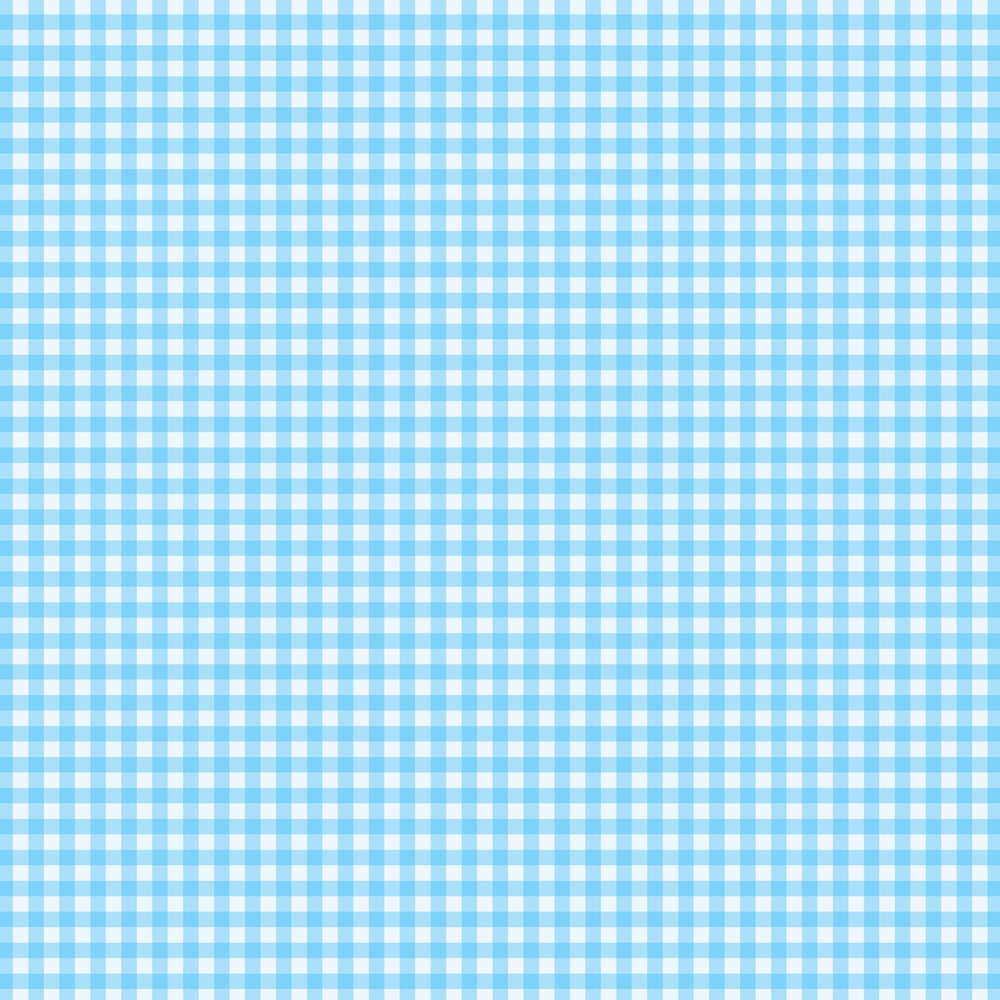 Gingham Digital Paper Gingham Pattern Paper Gingham - Etsy