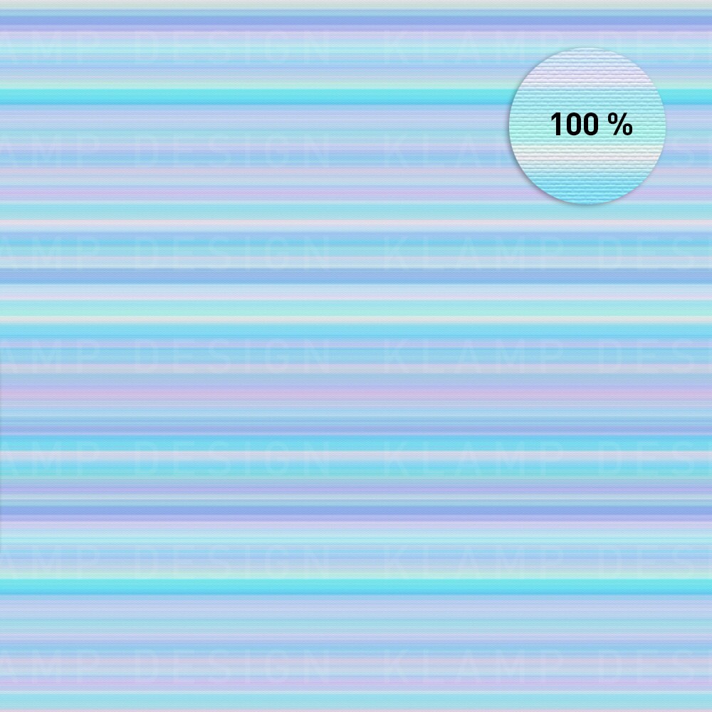 Abstract Digital Paper, Striped Digital Paper, Pastel Digital Paper ...
