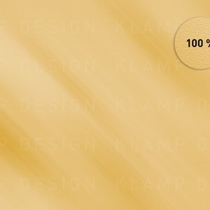 Abstract Digital Paper Pack, Pastel Digital Paper, Texture Digital ...