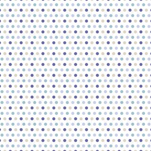 Blue Geometric Digital Paper, Digital Paper Pack, Stripes Digital Paper ...