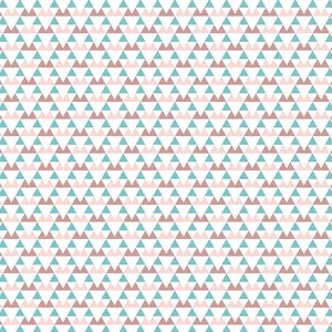 Geometric Digital Paper: "triangle Digital Paper Pack" Triangles Paper ...