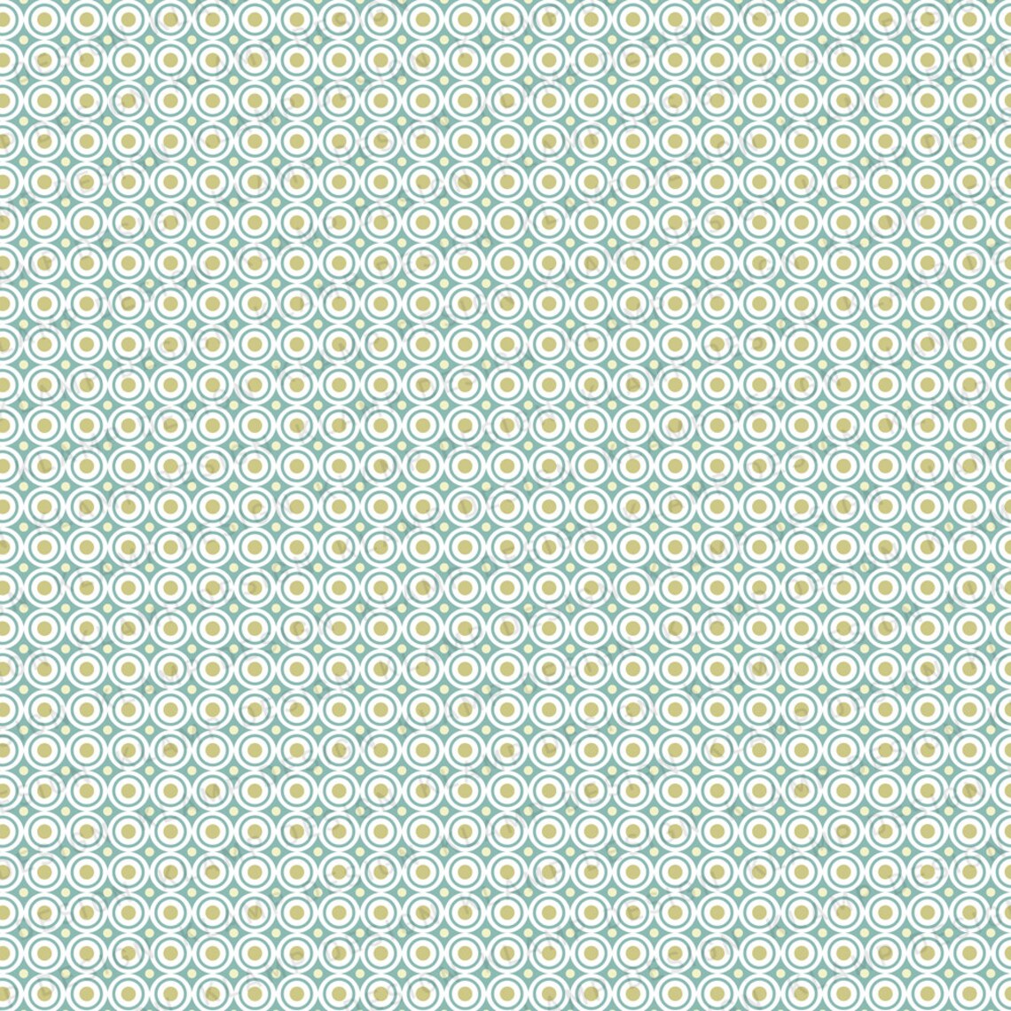 Green Digital Paper: "geometric Digital Paper" Geometric Patterns ...