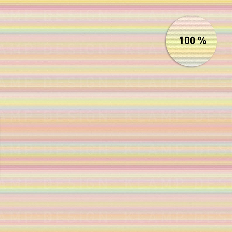 Abstract Digital Paper, Striped Digital Paper, Pastel Digital Paper ...