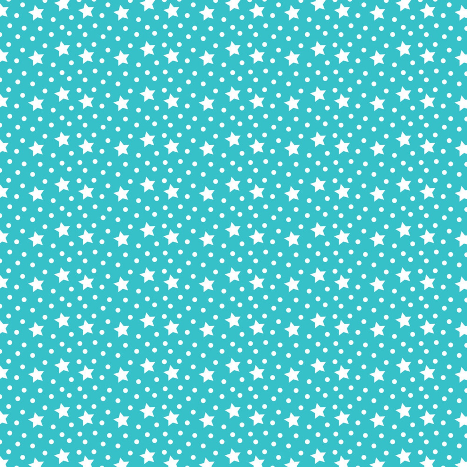 Star Digital Paper, Christmas Stars Digital Paper, Stars Digital ...