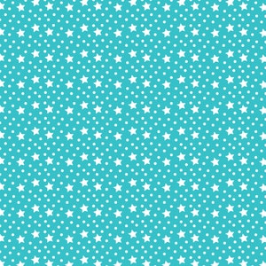 Star Digital Paper, Christmas Stars Digital Paper, Stars Digital ...