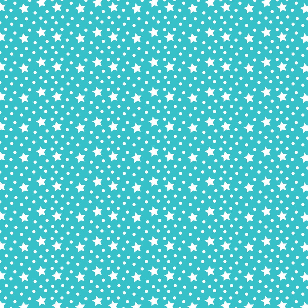 Star Digital Paper, Christmas Stars Digital Paper, Stars Digital ...