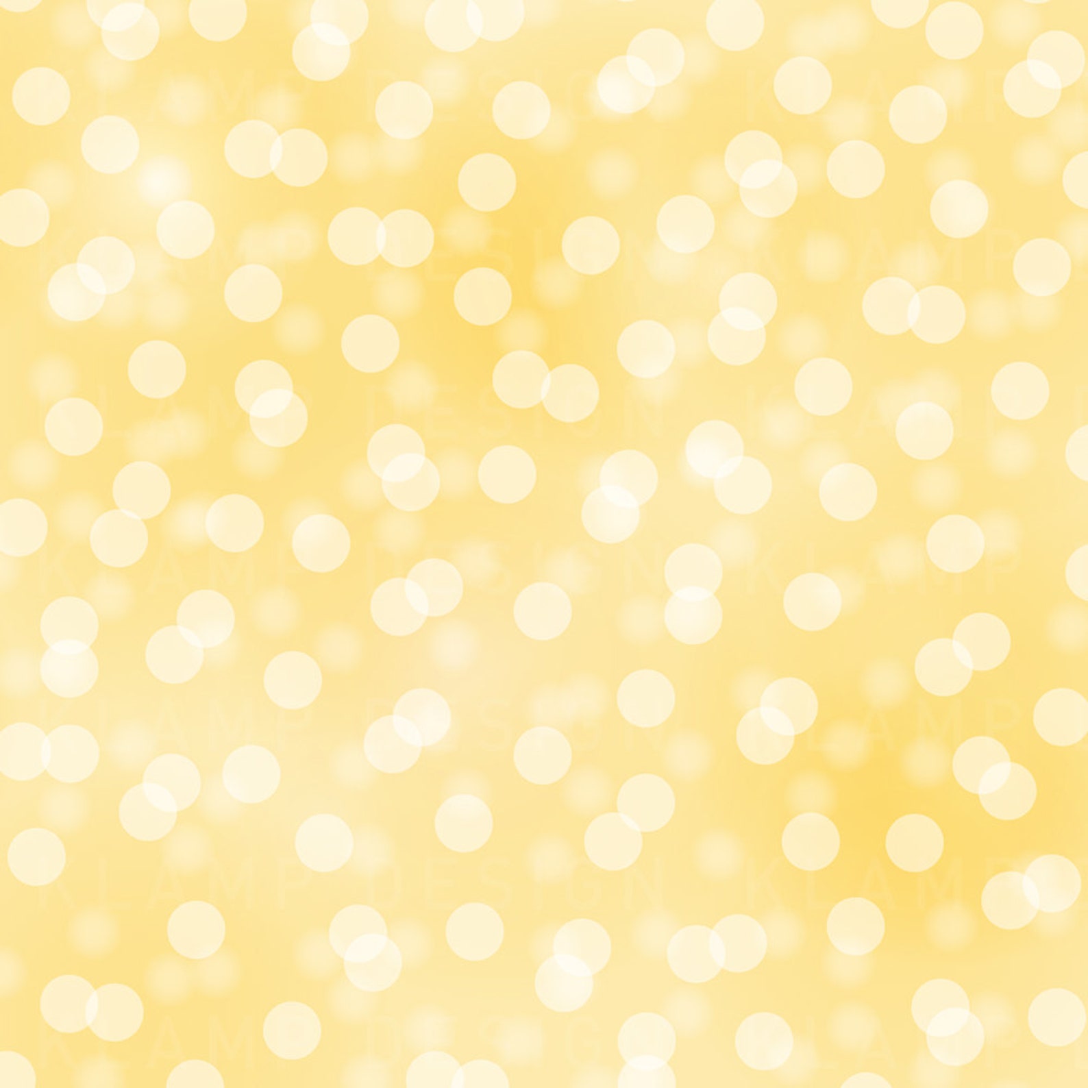 Bokeh Digital Paper, Digital Paper Pack, Bokeh Digital Backgrouns ...