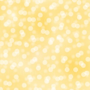 Bokeh Digital Paper, Digital Paper Pack, Bokeh Digital Backgrouns ...