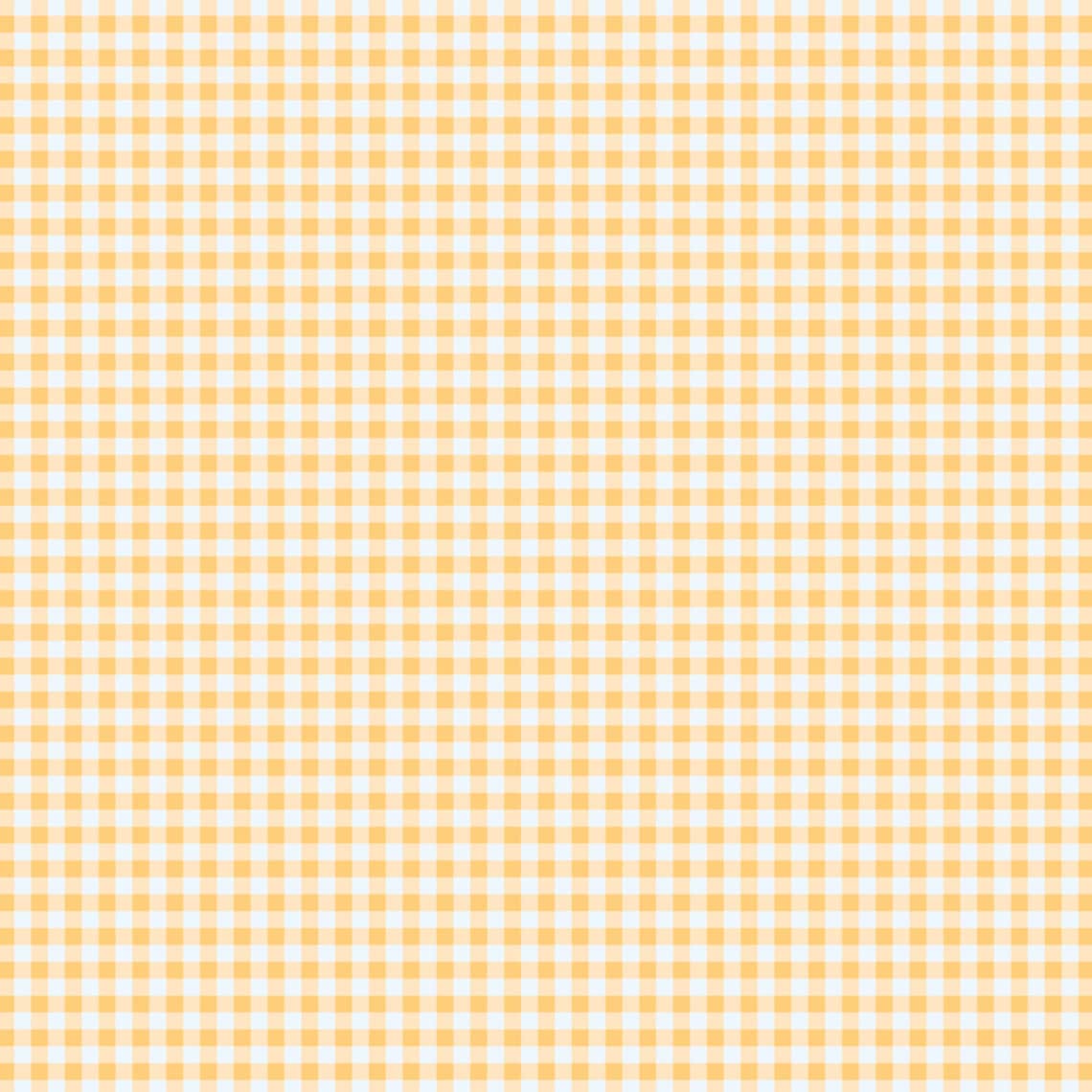 Gingham Digital Paper Gingham Pattern Paper Gingham - Etsy