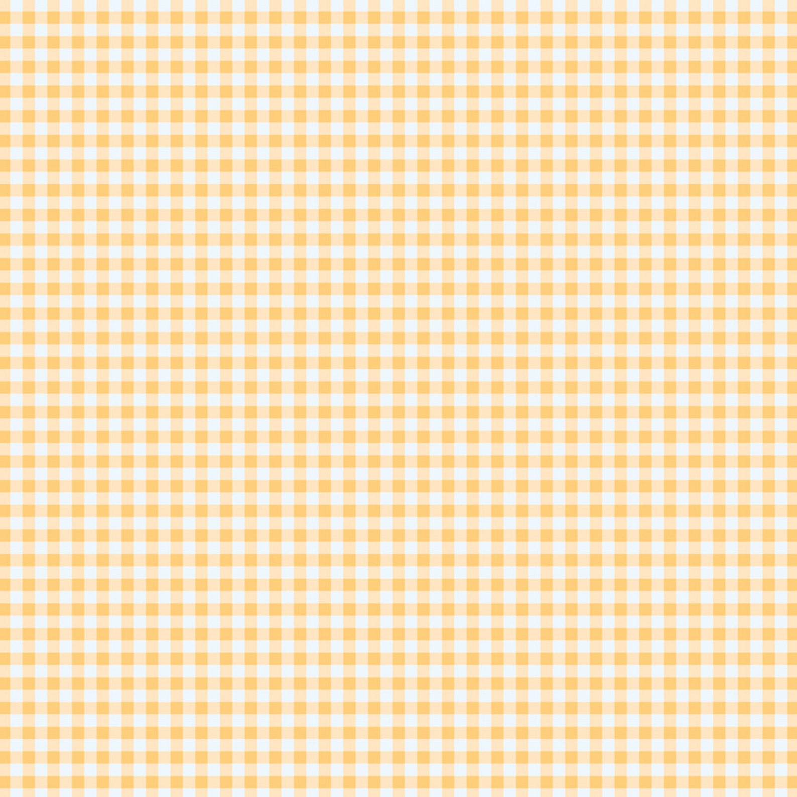 Gingham Digital Paper Gingham Pattern Paper Gingham - Etsy