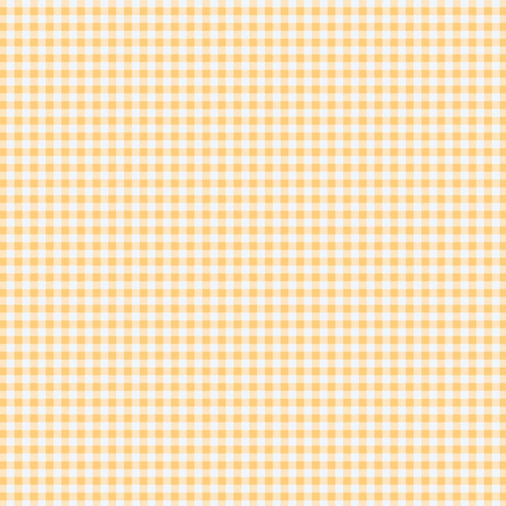 Gingham Digital Paper Gingham Pattern Paper Gingham - Etsy