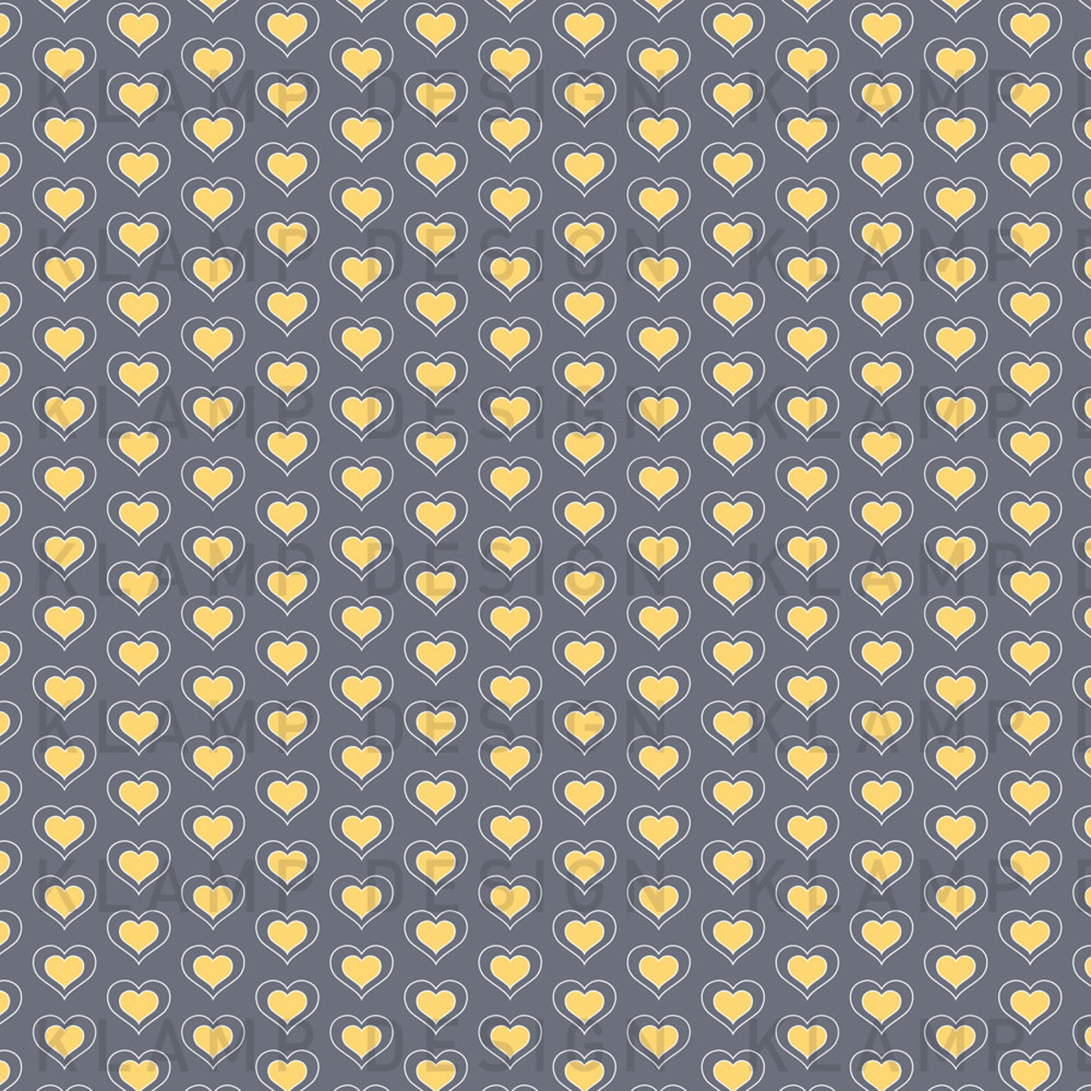 Grey Digital Paper, Floral Digital Paper, Geometric Digital Paper ...
