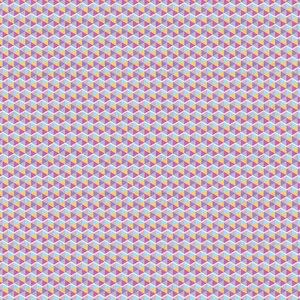 Geometric Digital Paper, Digital Paper Pack, Triangle Digital Paper ...