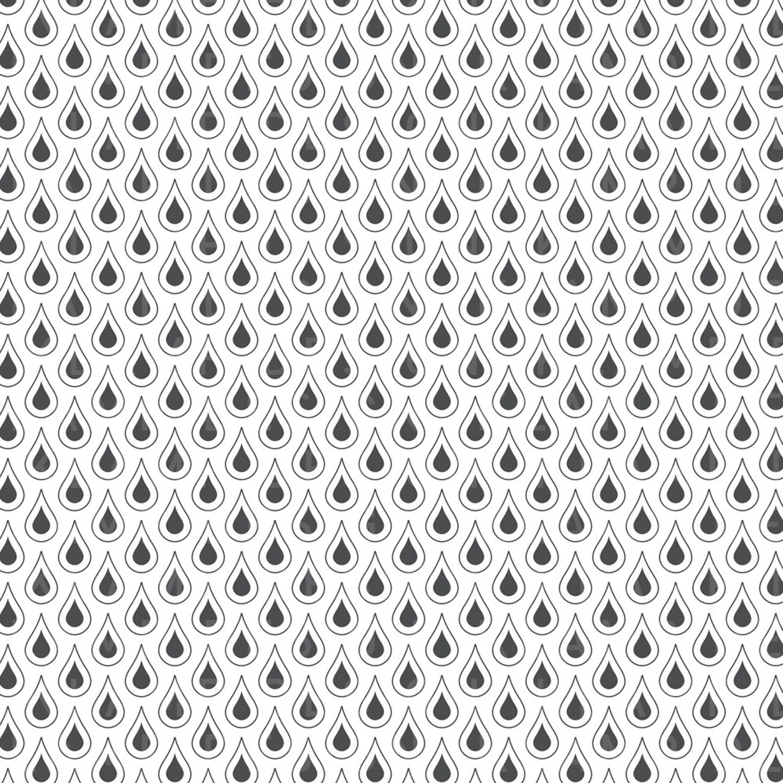 Gray and White Digital Paper: "gray Digital Paper" Dark Gray Digital ...