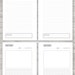 Printable Notes: "notes Printable" Printable Notepaper, Notes Page ...