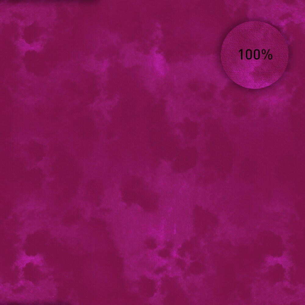 Abstract Digital Paper, Grunge Digital Backgrounds, Abstract ...