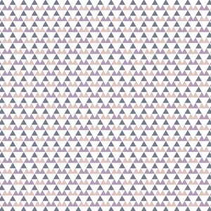 Geometric Digital Paper: "triangle Digital Paper Pack" Triangles Paper ...