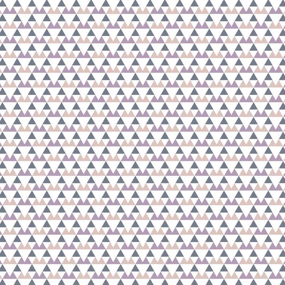 Geometric Digital Paper: triangle Digital Paper Pack Triangles Paper ...