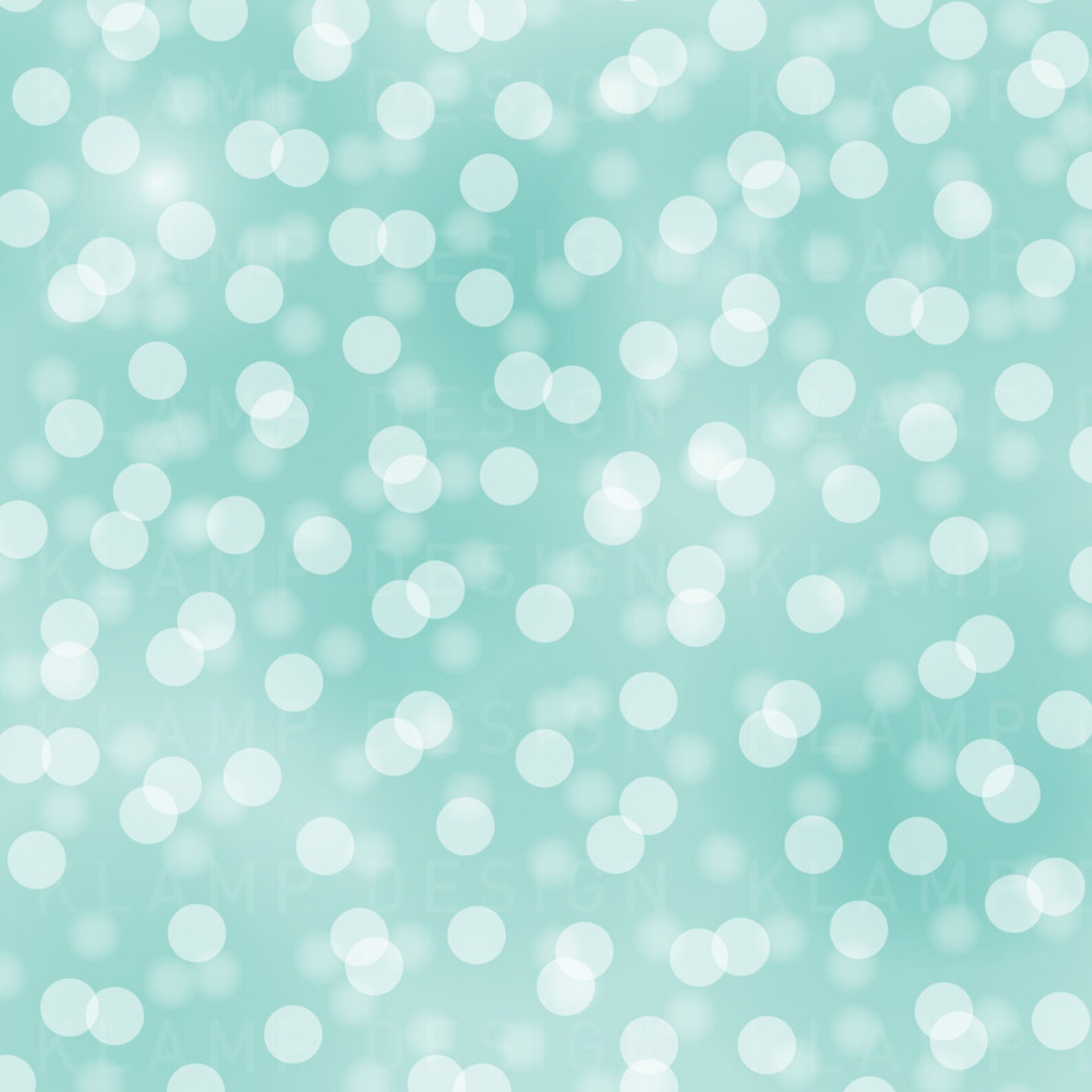 Bokeh Digital Paper Digital Paper Pack Bokeh Digital - Etsy