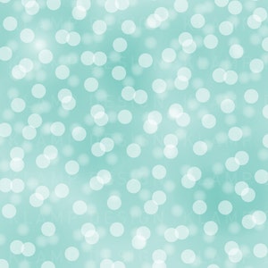 Bokeh Digital Paper, Digital Paper Pack, Bokeh Digital Backgrouns ...