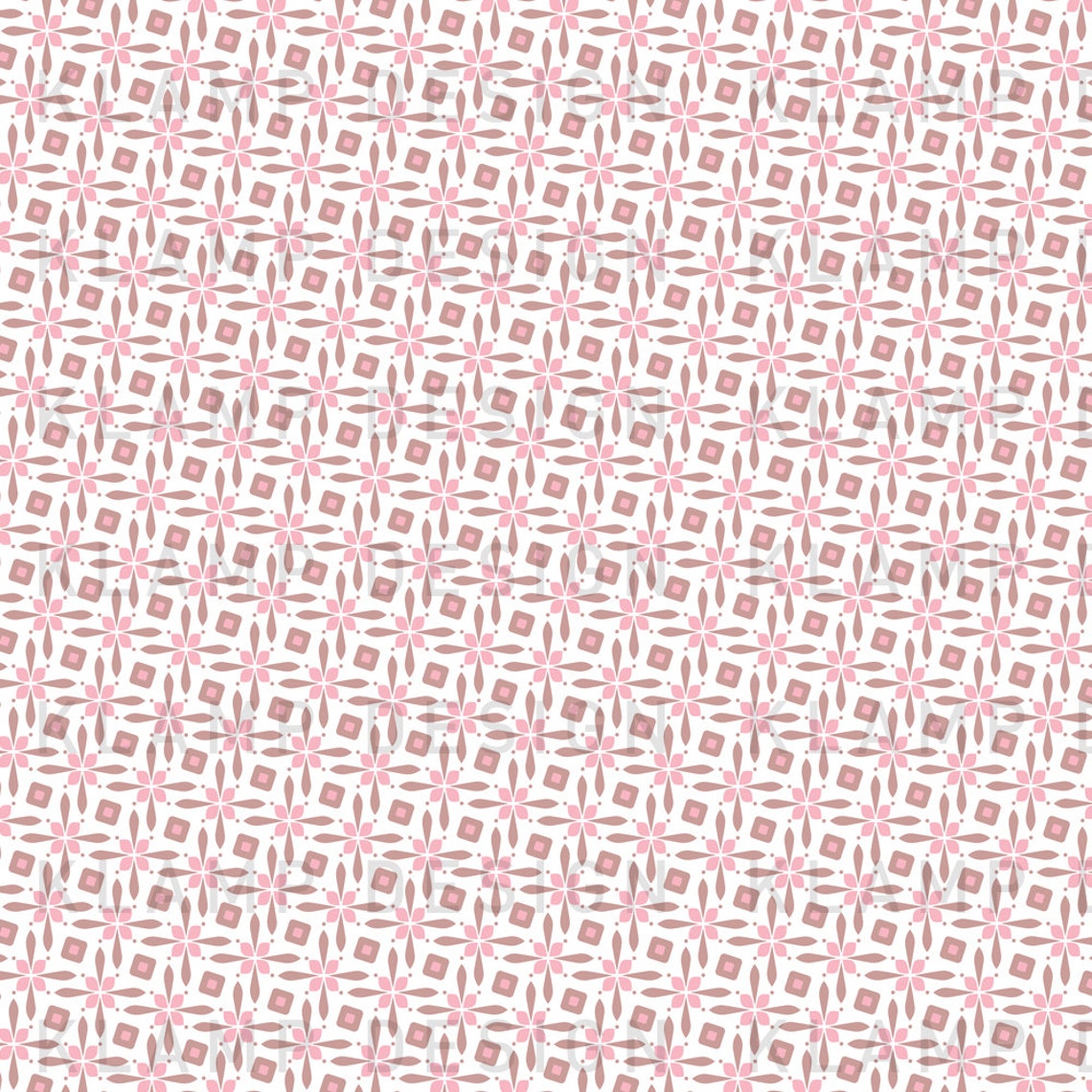 Geometric Digital Paper Pack: geometric Digital | Etsy