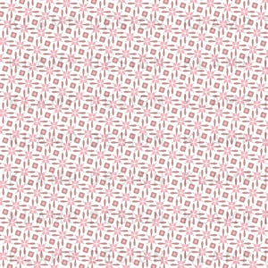 Geometric Digital Paper Pack: "geometric Digital Pattern" Digital ...