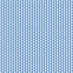 Triangle Digital Paper, Geometric Digital Paper, Scrapbook Paper ...