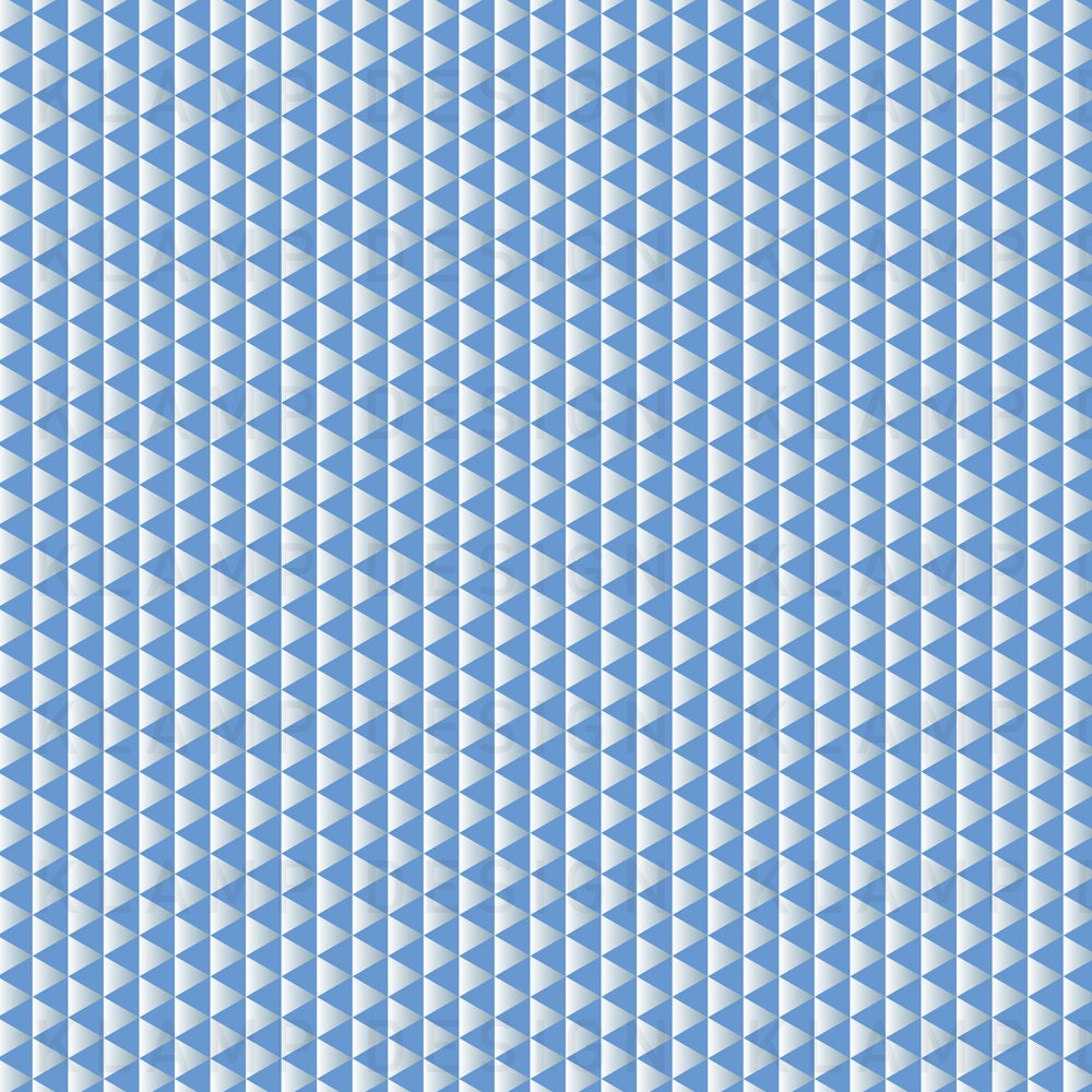 Triangle Digital Paper, Geometric Digital Paper, Scrapbook Paper ...