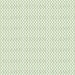 Green Digital Paper Pack, Geometric Digital Paper, Scrapbook Digital ...