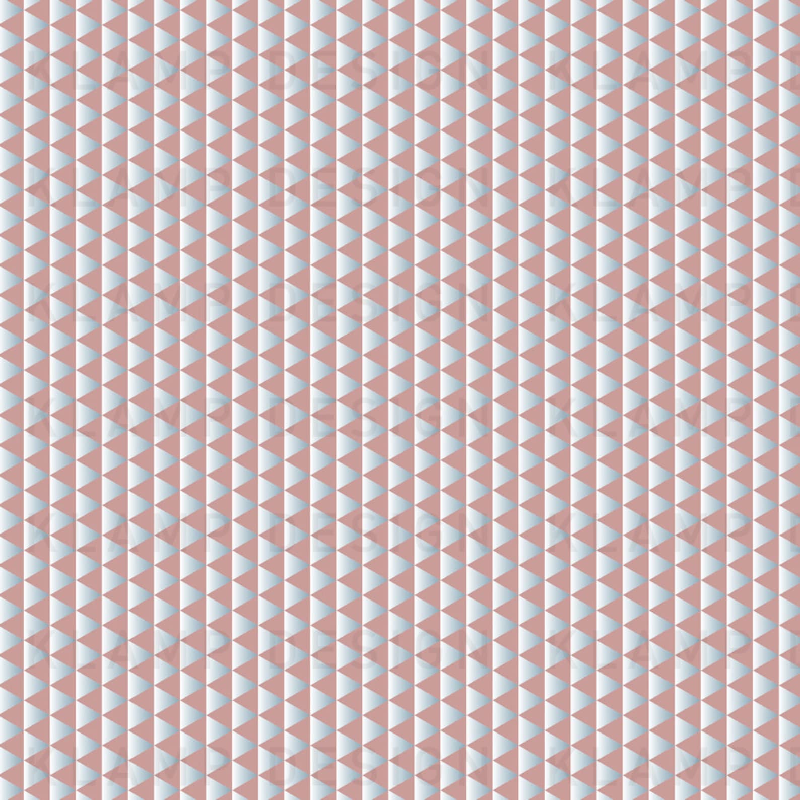 Triangle Digital Paper, Geometric Digital Paper, Scrapbook Paper ...