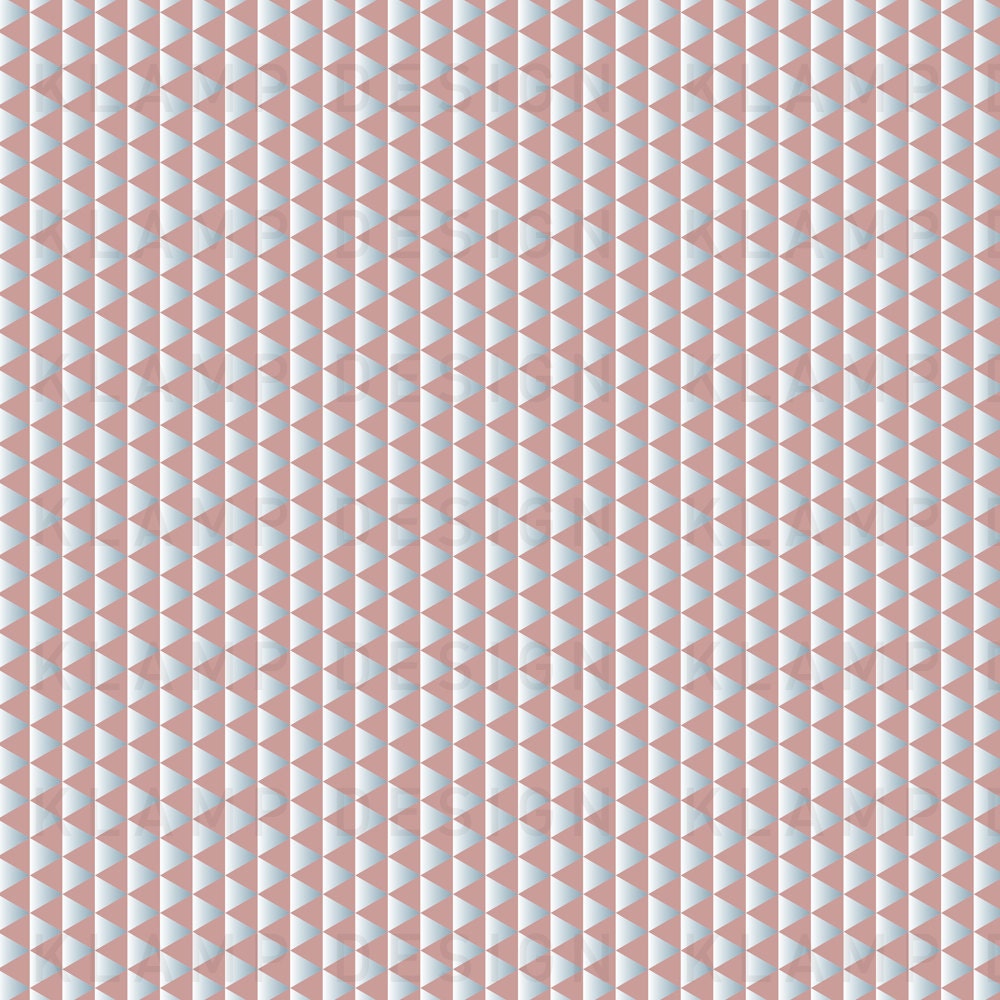 Triangle Digital Paper, Geometric Digital Paper, Scrapbook Paper ...