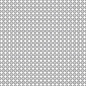 Black and White Digital Paper Pack, Geometric Digital Paper, Scrapbook ...